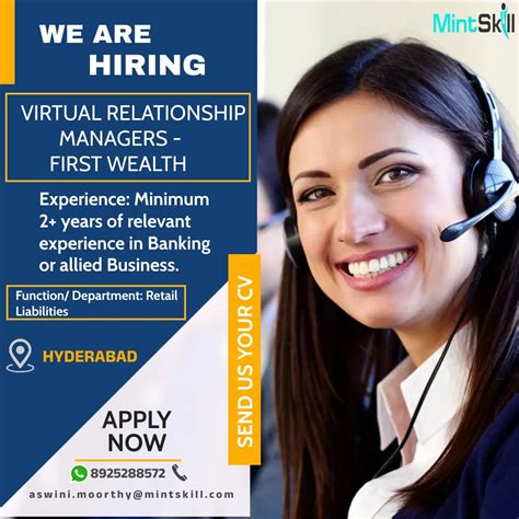 Aswini Moorthy On Linkedin Hyderabad Jobhiring Bank Bankingjobs Bankjob