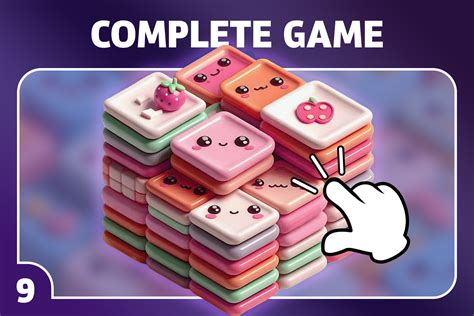 jump tiles complete game level editor admob packs unity asset