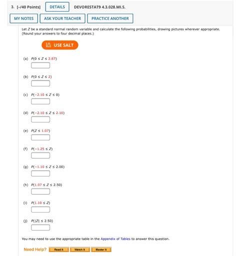 Solved 3 [ 140 Points Details Devorestat9 4 3 028 Mi S My