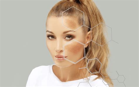 10 Kaposis Sarcoma Ks Symptoms You Should Never Ignore