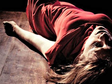 G Grupo apresenta espetáculo de dança sobre Clarice Lispector em Rio Branco notícias em Acre