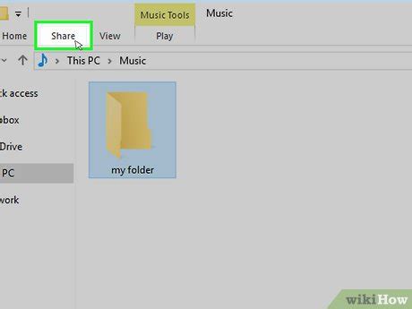 How To Sync Folders TipsMake