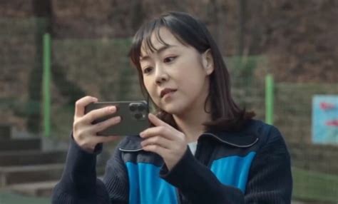 Дорама Парадокс убийцы 6 серия смотреть онлайн с русской озвучкой