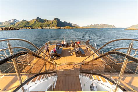 Guest Hub Brim Explorer