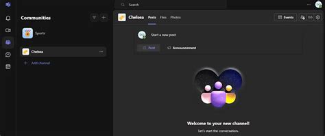 Microsoft Teams Vs Slack Which Is Best For Your Organization