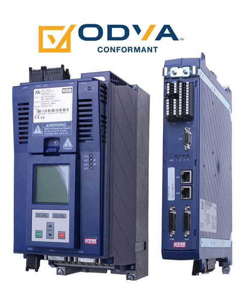 Ethercat Vs Ethernetip The Difference And Why It Matters