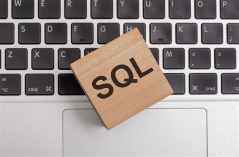 What Is Sql Copahost