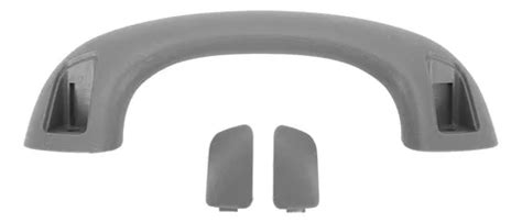 Empuñadura De Asistencia Interior Delantera 74603 44020 B4 Cuotas Sin Interés