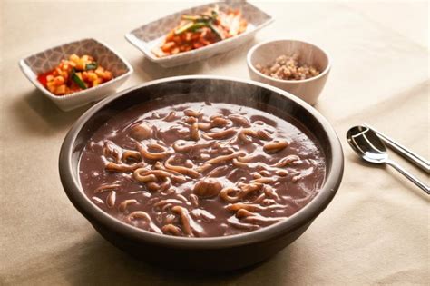 블로거 인스타 유튜버 크리에이터 너말이야 너 드루와 ~ 바지락칼국수 팥칼국수 점심 로컬찐맛집 추천 포블로그 블로그 체험단 마케팅 서비스