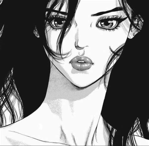 Sun Ken Rock Sun Ken Rock Anime Art Tutorial Anime Character Design