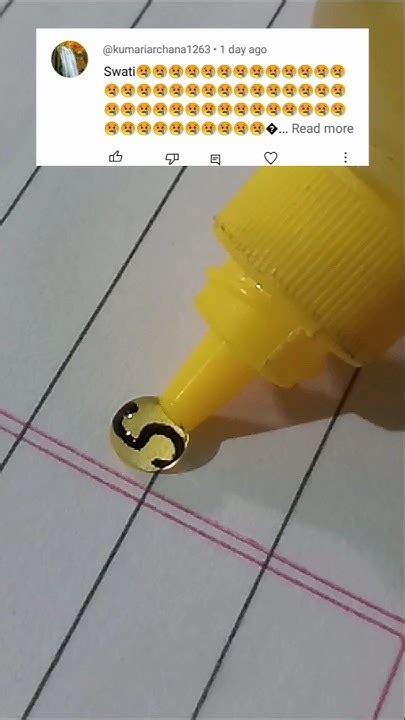 Viral Video In Internet Shorts Ytshorts Youtube