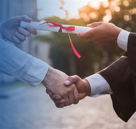 Export Managers Train