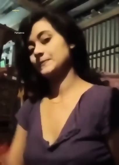 Bangladeshi Gf Boobs Eporner