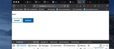 create a button group component · issue 3348 · uswds uswds · github