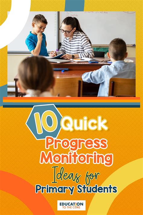 Kindergarten Acadience Progress Monitoring At Kenneth Keene Blog