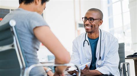 Penis Exam How To Self Test When To See A Doctor Procedures More