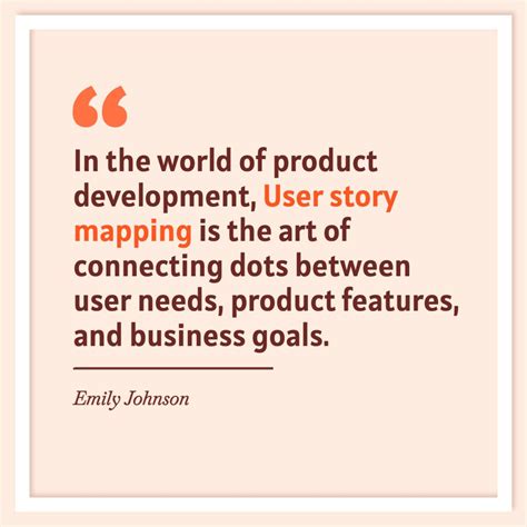 shorter loop on linkedin userstorymapping userstorymapping productdev agile productmanagement…