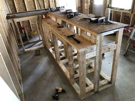 37 Bar Framing And Diy Home Bar Ideas To Save Today Backyard Bar Outdoor Kitchen Design Diy