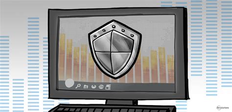 The State Of It Security In Smbs In 2022 2023 Its Not As Bad As You Think The Devolutions Blog