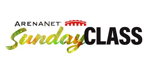 Hone Your Skills With The Sunday Class Livestream
