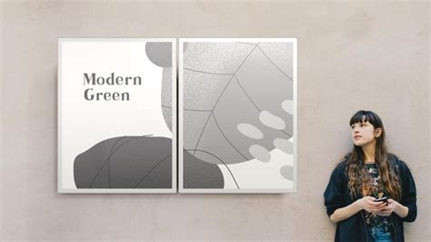 Lilbits Digital Posters With 42 Inch E Ink Displays Steam Ends Support For Older Windows