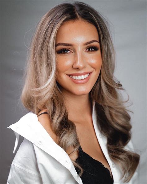 Ellen Stark Irtr R Beautifulfemales