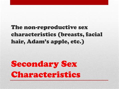 PPT Grudge PowerPoint Presentation Free Download ID