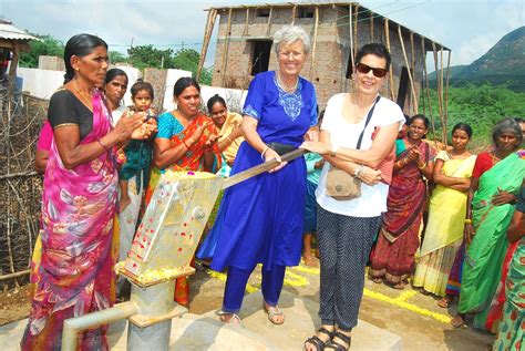 Gallery Speech India