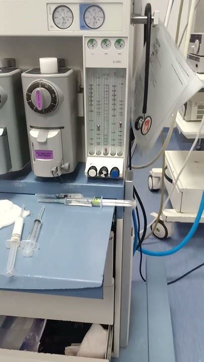 Procedure Augmentation Of Bladder And Open Nephrectomy Is On Go Youtube