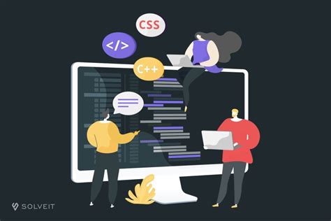 How To Minimize Software Development Risks DevsDay Ru