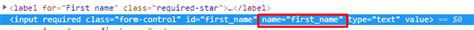 How To Find Element In Selenium Web Driver Codebun