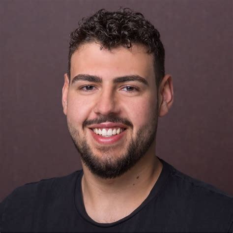 Alexander Helwig Quality Assurance Specialist Caronesale Xing