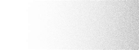 점묘 그라디언트 텍스처 희미한 나뭇결 점선 배경입니다 분무 된 그런지 소음 표면 검은 점 반점 입자 반점 먼지 점 벽지 미묘한 하프톤 거친 모래 오버레이 벡터 거친에 대한