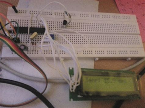 Brewing Beer With Raspberry Pi Raspberry Pi Official Magazine