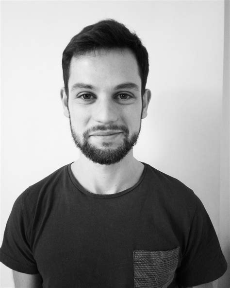 Colin Macdonald Educo Italy