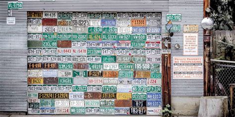 In Depth Guide On What Is License Plate Recognition
