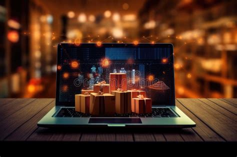 Tangible Objects Stock Illustrations 139 Tangible Objects Stock Illustrations Vectors