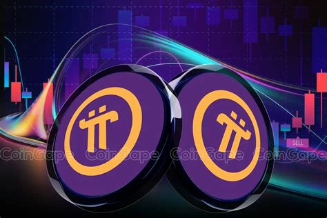 can pi coin price hit a new ath as pi network celebrates pi day