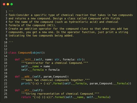 The Practice Of Computing Using Python Exercise Quizlet