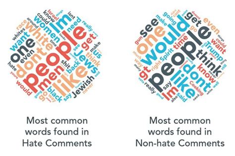 Can Artificial Intelligence Recognize Hate Speech News