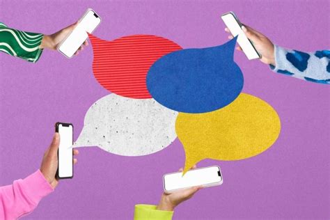 How To Create A Viral Loop Newyork Today Mag