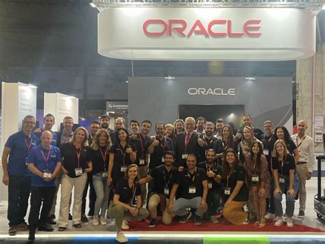 Javier De La Torre Medina Posted On Linkedin