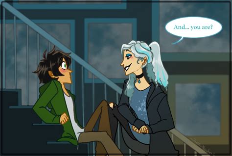 Delphini Riddle On Tumblr