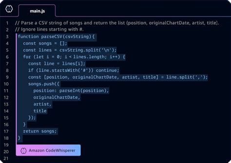Chatgpt Alternatives Free Chatgpt Paid Alternatives Manageplus