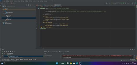 愚公系列 年 月 Java教学课程 Servlet服务器的Filter 云社区 华为云