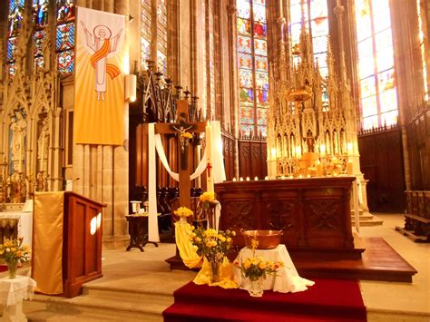 Paroisse Notre Dame Des Sources Dioc Se De Saint Di