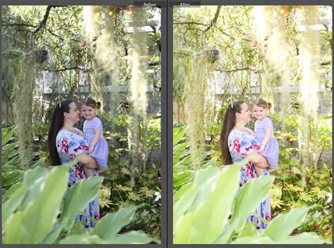 Lightroom Editing Class Intro To The Program