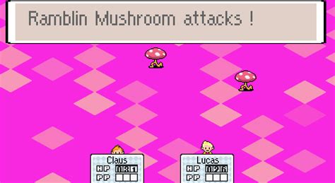 GitHub Julian My Hunter Epitech A Simple Shooting Game Made In My St Year Of Study