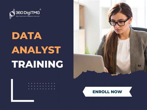 Data Analytics Course Chennai DigiTMG Data Analytics Data Science Course Training In