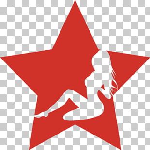 Png Sex Sex Pictures Pass